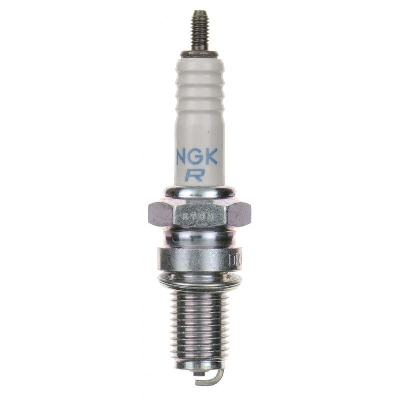 DR7ES SPARK PLUG UT THREADED ROD cheap - Spark plug and suppressor