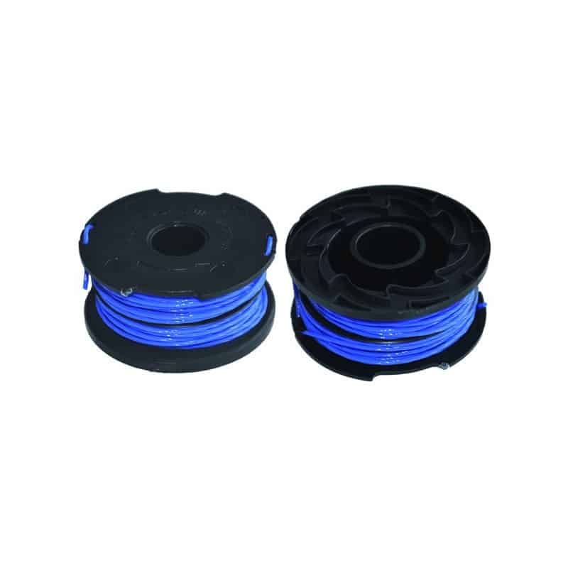 Black & Decker A6441 wire spool, 59786200, 57546200