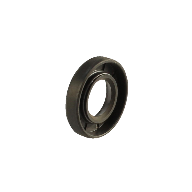 Joint SPI 11 x 22 x 7 mm