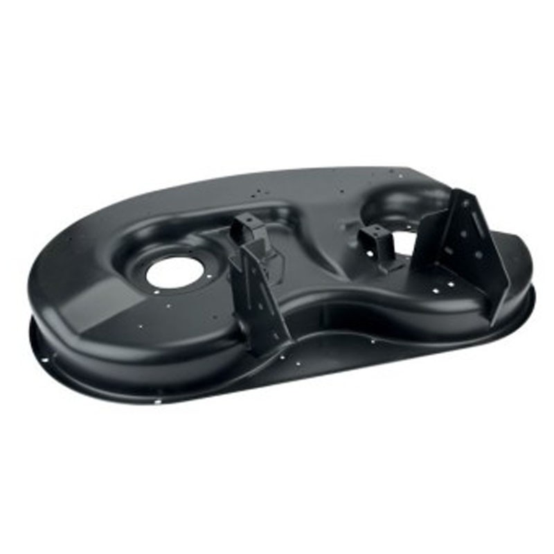 Découvrez l'intégralité de nos carter de coupe et plateau de coupe