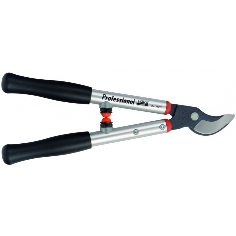 Découvrez nos différents ébrancheurs de qualité pour vos arbres