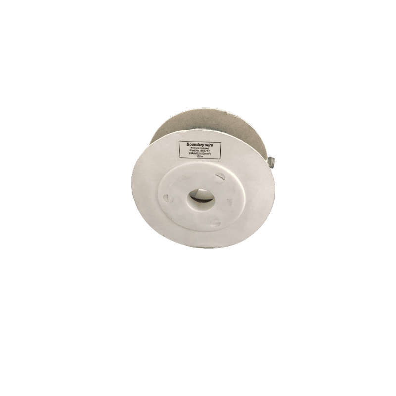 Robot accessories Perimeter wire for robotic mower - Perimeter cable