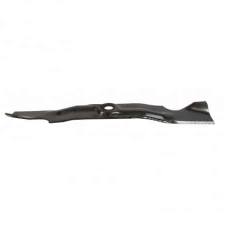 Rasenmähermesser 2-in-1 Schneidmesser MTD 742-04068C - Länge 45,4 cm