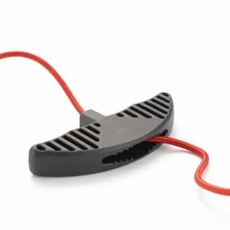 Anvil cutting pruner 38 cm - Multi Star - WOLF cheap