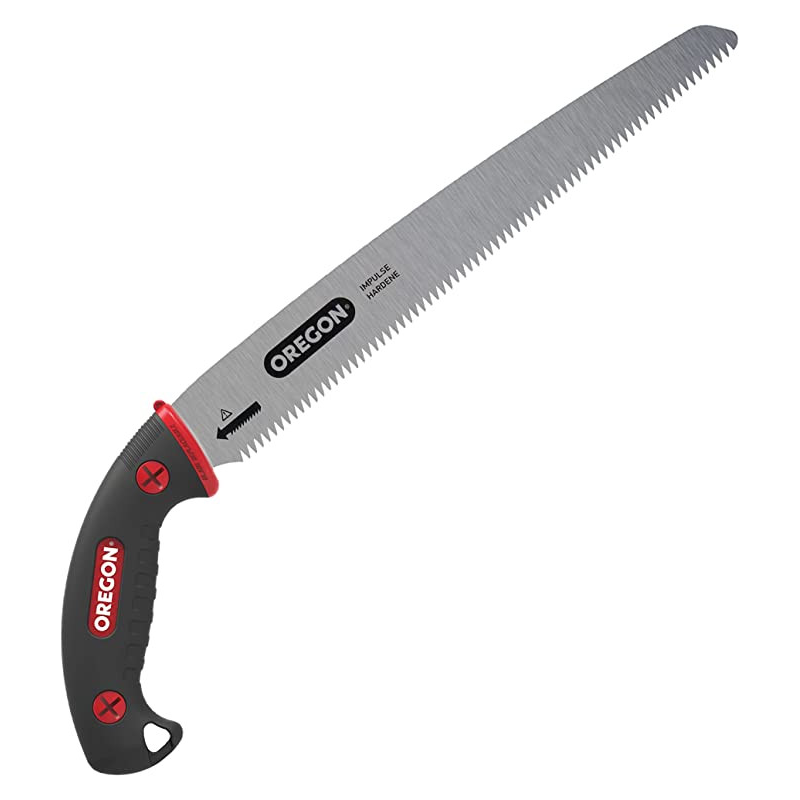 Découvrez nos différentes scies pour entretenir votre jardin