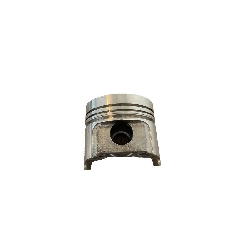 Piston for Shibaura CM214 lawn tractor