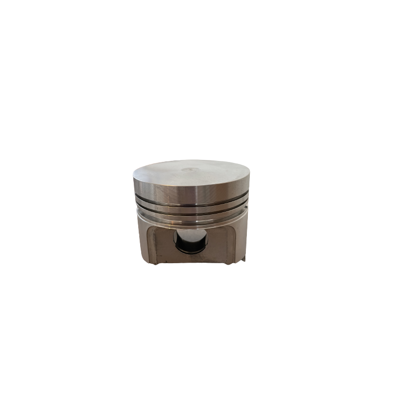 Piston for Shibaura CM214 lawn tractor