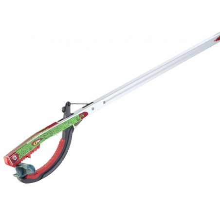 Coletor de lixo para crianças Grator Pro Helping Hand LP1227