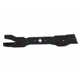 Mulching blade for STIHL Viking mower 63567609900