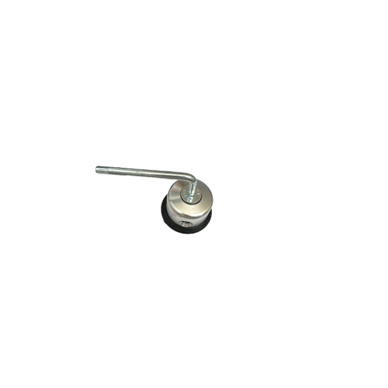 Tête débroussailleuse Tête fil débroussailleuse universelle Spolly Art