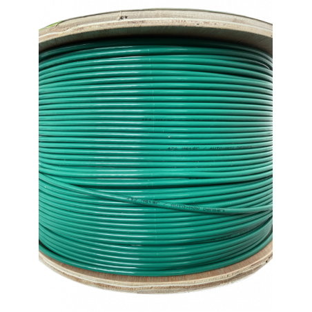 Robot Accessories Dura PRO Perimeter Wire 3.6 mm per meter 202