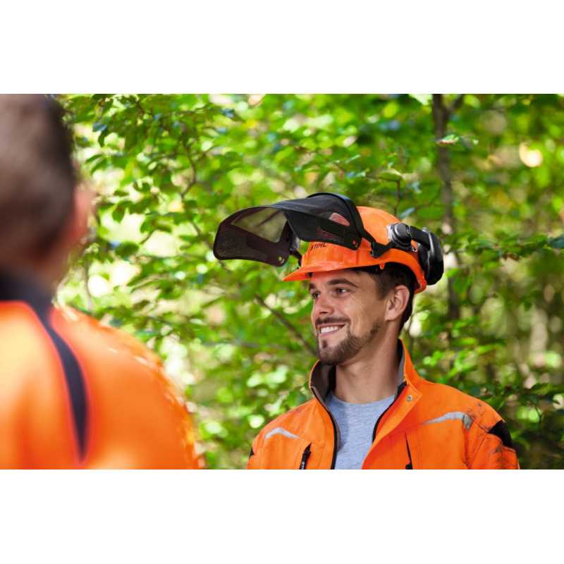 Casco Casco STIHL Function Basic 0008880810