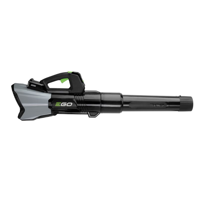 EGO LBX6000 professional battery blower - NU