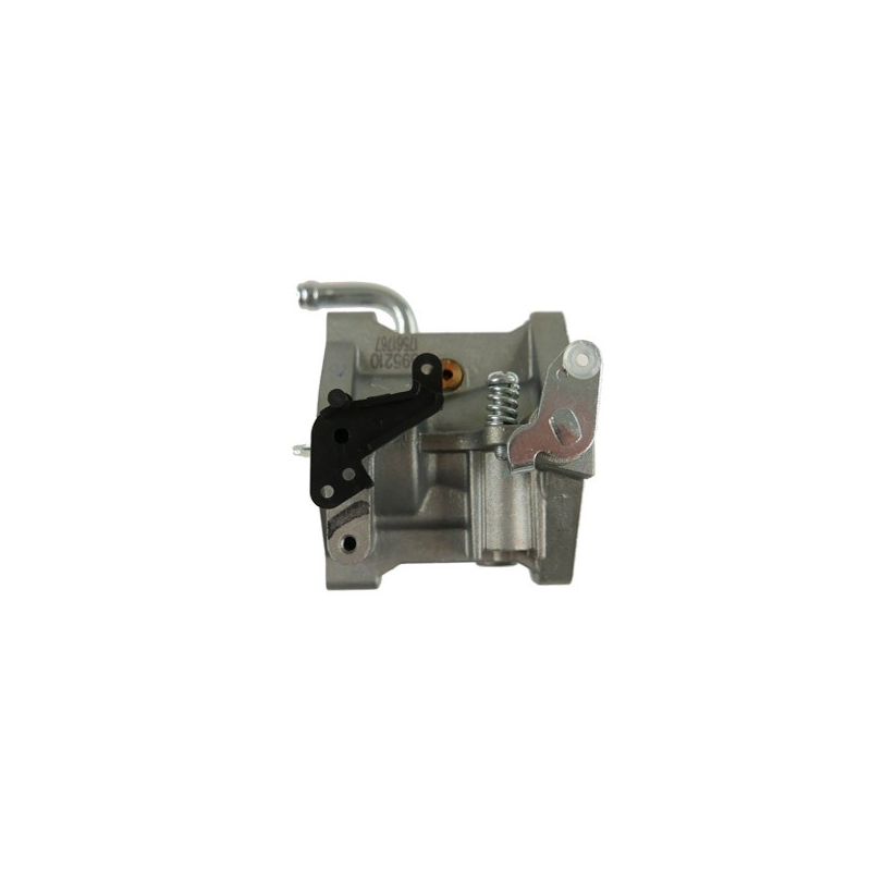 Carburateur Carburateur Nikki pour moteur Briggs et Stratton - 594593