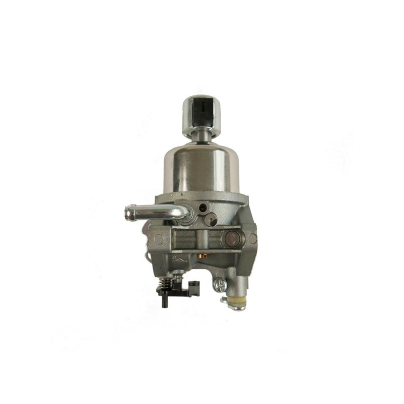 Carburador Carburador Nikki para motor Briggs y Stratton - 594593