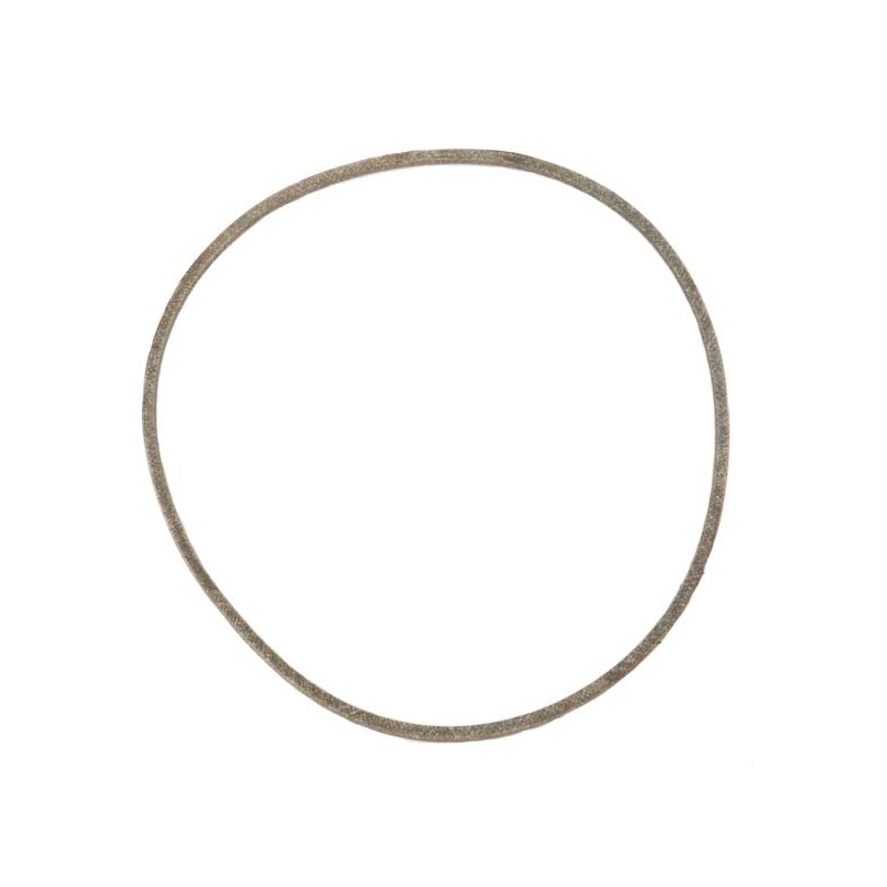 Mower belt Blade belt for Snapper Briggs and