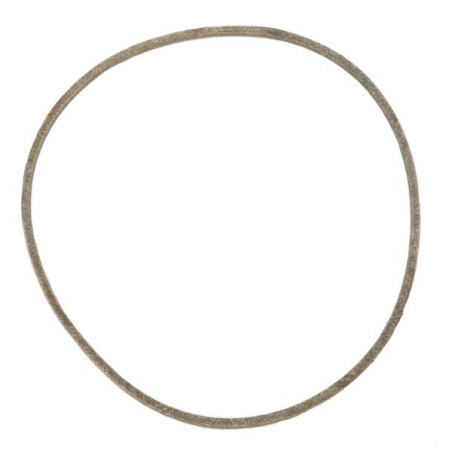 Mower belt Blade belt for Snapper Briggs and