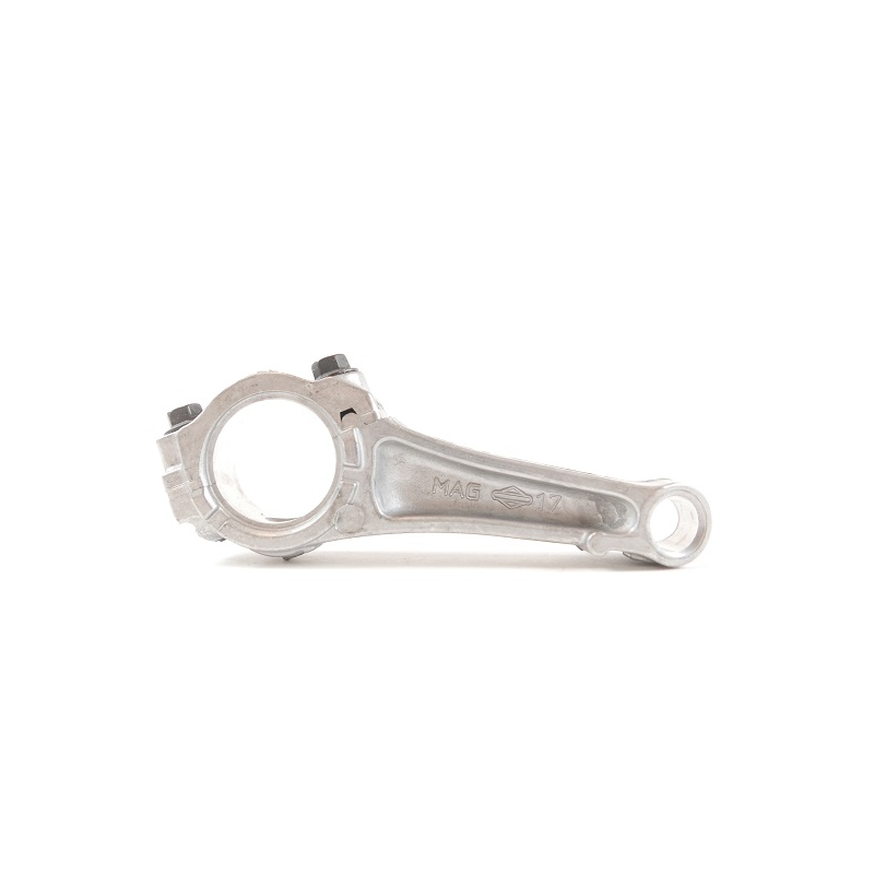 Bielle Bielle moteur Briggs et Stratton - 797306
