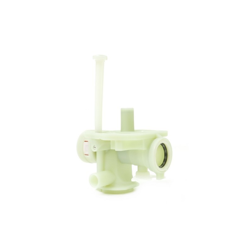 Carburateur Carburateur tondeuse 10T802 Briggs et Stratton - 798758