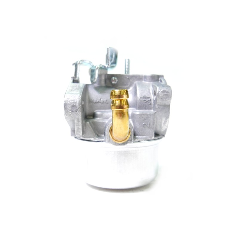 Carburateur Carburateur moteur 190cc Briggs et Stratton - 798653