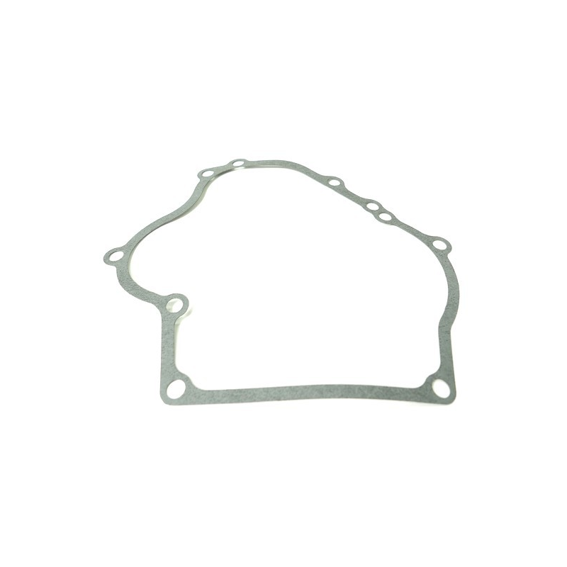 Joint Joint carter moteur Briggs et Stratton - 710036