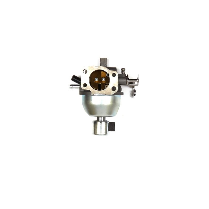 Carburateur Carburateur tracteur tondeuse moteur Briggs et Stratton