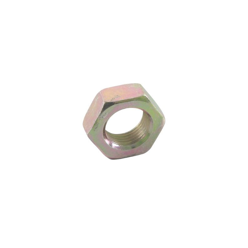Tuerca de volante autoportante para motor Briggs and Stratton - 690662