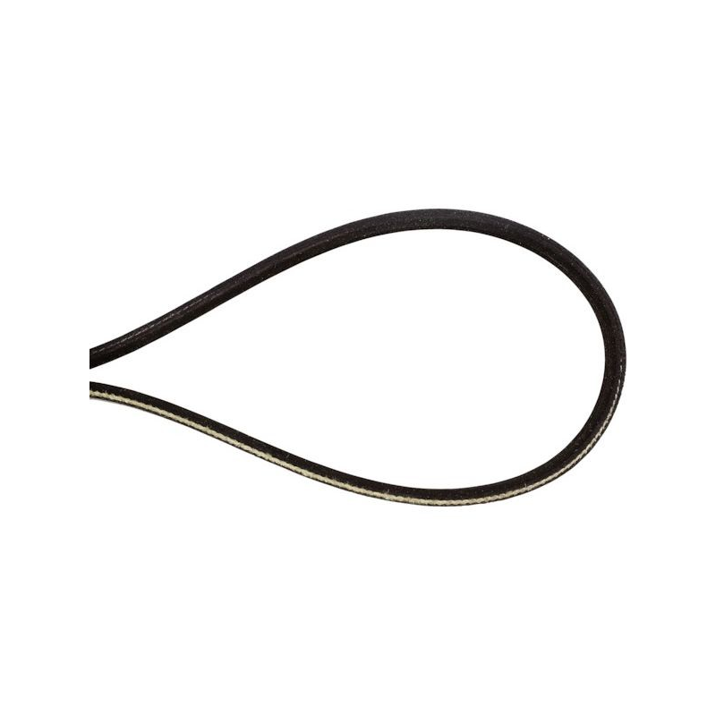 Snapper mower traction belt Briggs and Stratton - 7012354YP