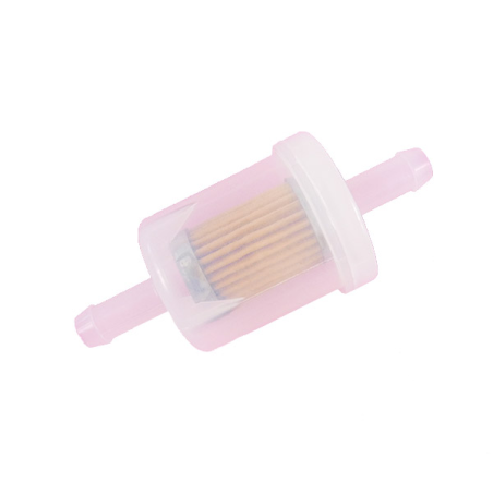 Fuel filter Engine Fuel Filter Briggs and Stratton - 691035