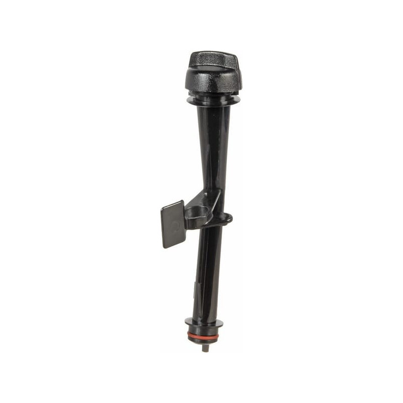 Briggs and Stratton gauge/tube assembly - 594022