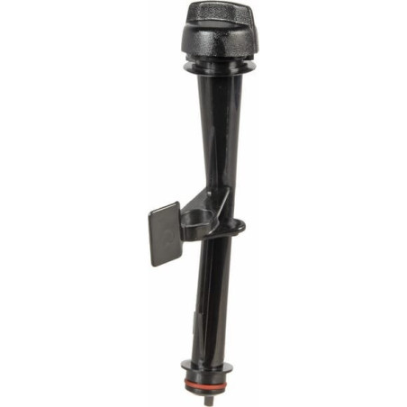Briggs and Stratton gauge/tube assembly - 594022