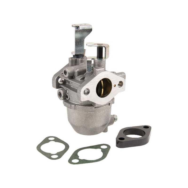 Carburatore Briggs e Stratton - 715473