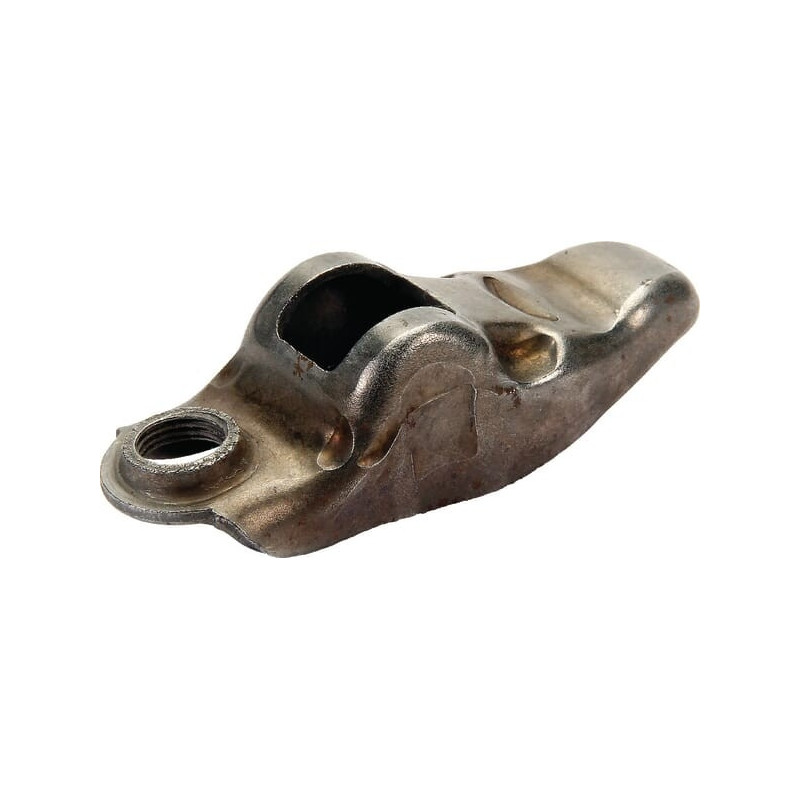 Briggs rocker arm Briggs and Stratton - 807323