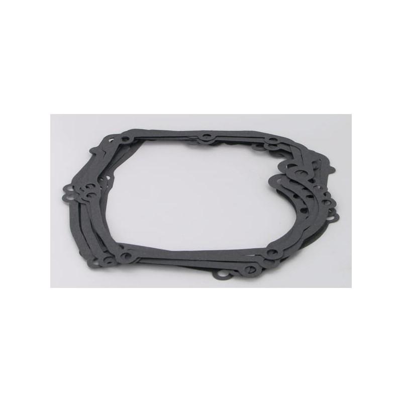 Junta del cárter Briggs and Stratton - 4182