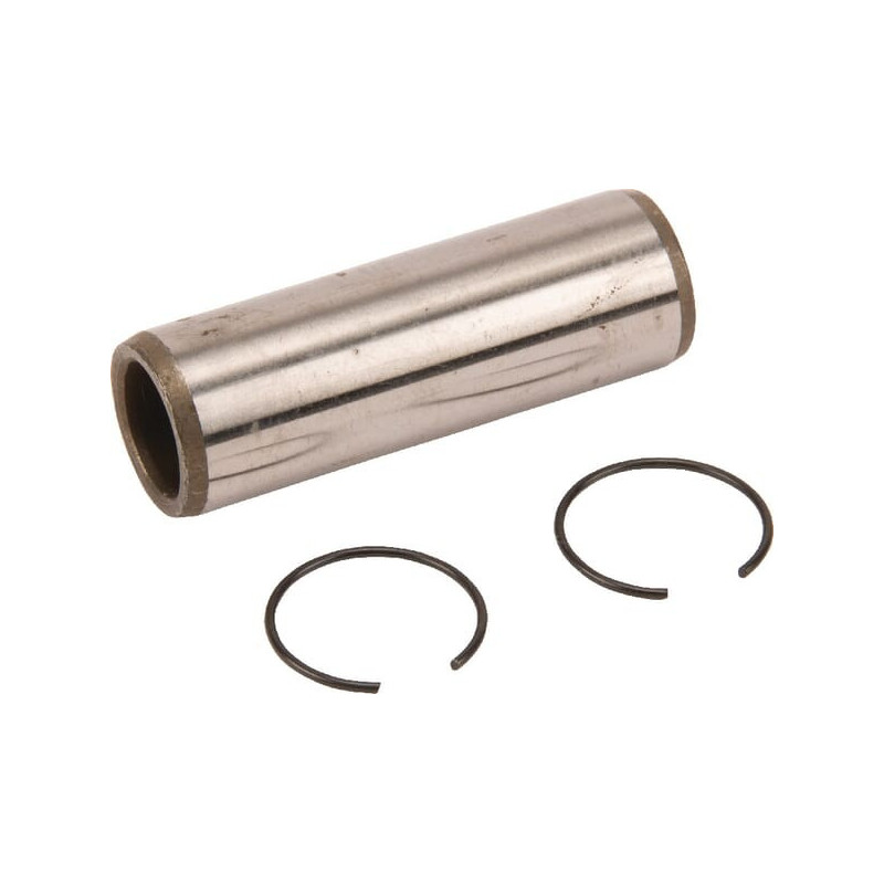 Piston pin Briggs and Stratton - 807621