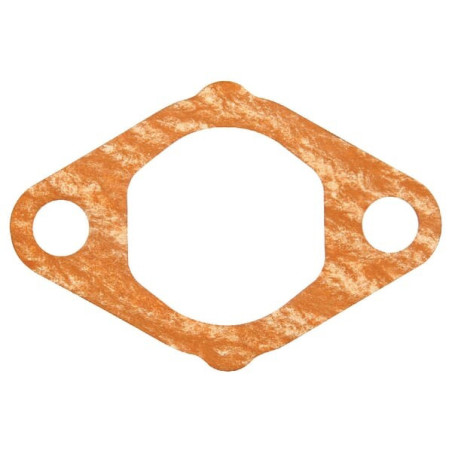 Junta do filtro de ar Briggs and Stratton - 591013