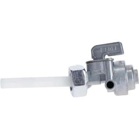 Réservoir, Robinet, Durite essence Robinet à essence Briggs et Stratto