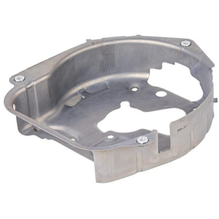 Briggs and Stratton flywheel guard - 594729