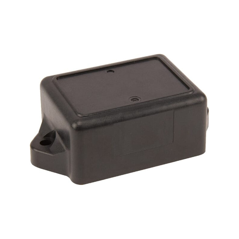 Elektronisches Modul von Briggs und Stratton – 796352S