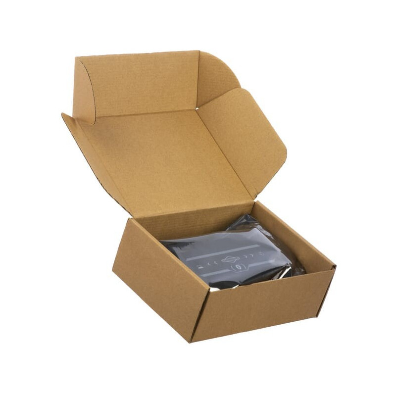 Kit carburateur Kit d?outillage de diagnostic Briggs et Stratton - 196