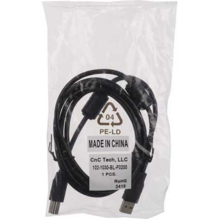 Kit carburateur Kit d?outillage de diagnostic Briggs et Stratton - 196