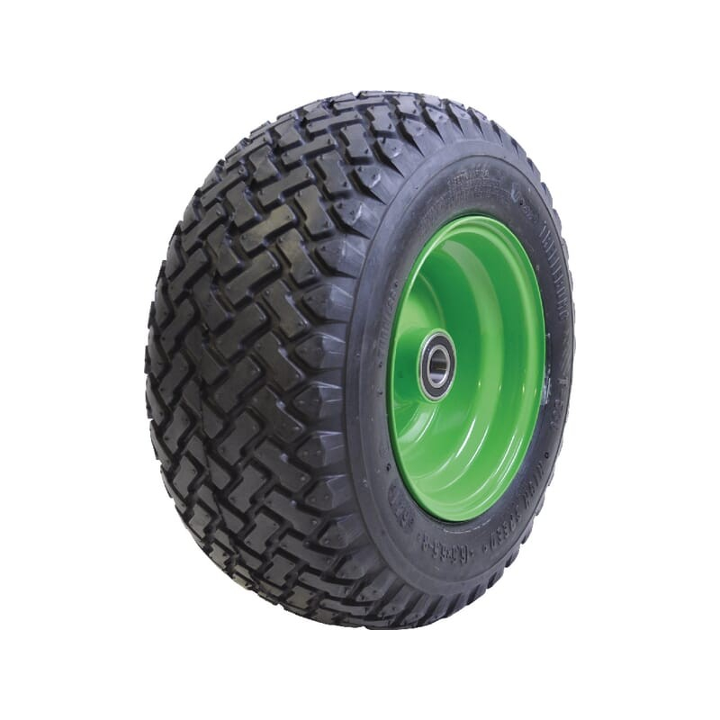 Roue tondeuse Roue - ETESIA - Référence ET29194