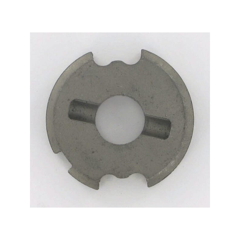 Aro interior - ETESIA - Referencia ET43074