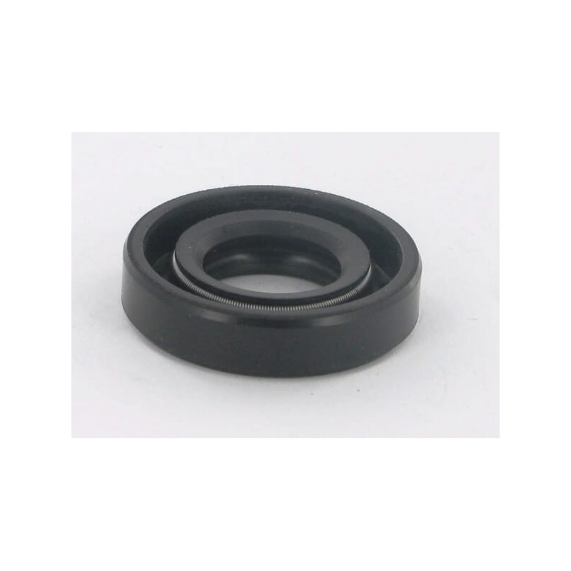 Retén de aceite - ETESIA - Referencia ET27818