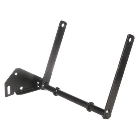 Brazo de regulación trasero - ETESIA - Referencia ET39929