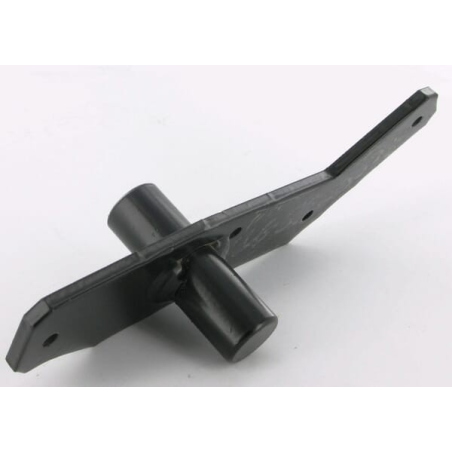 Pleuelstange - ETESIA - Referenz ET28431