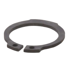 Anel de retenção - ETESIA - Referência ET30616