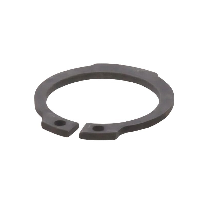 Anel de retenção - ETESIA - Referência ET30616