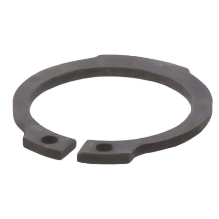 Anel de retenção - ETESIA - Referência ET30616