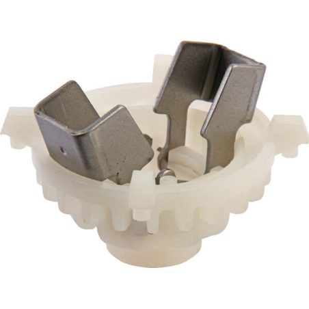 Interruptor, solenoide, arranque Regulador - ETESIA - Referencia ET1